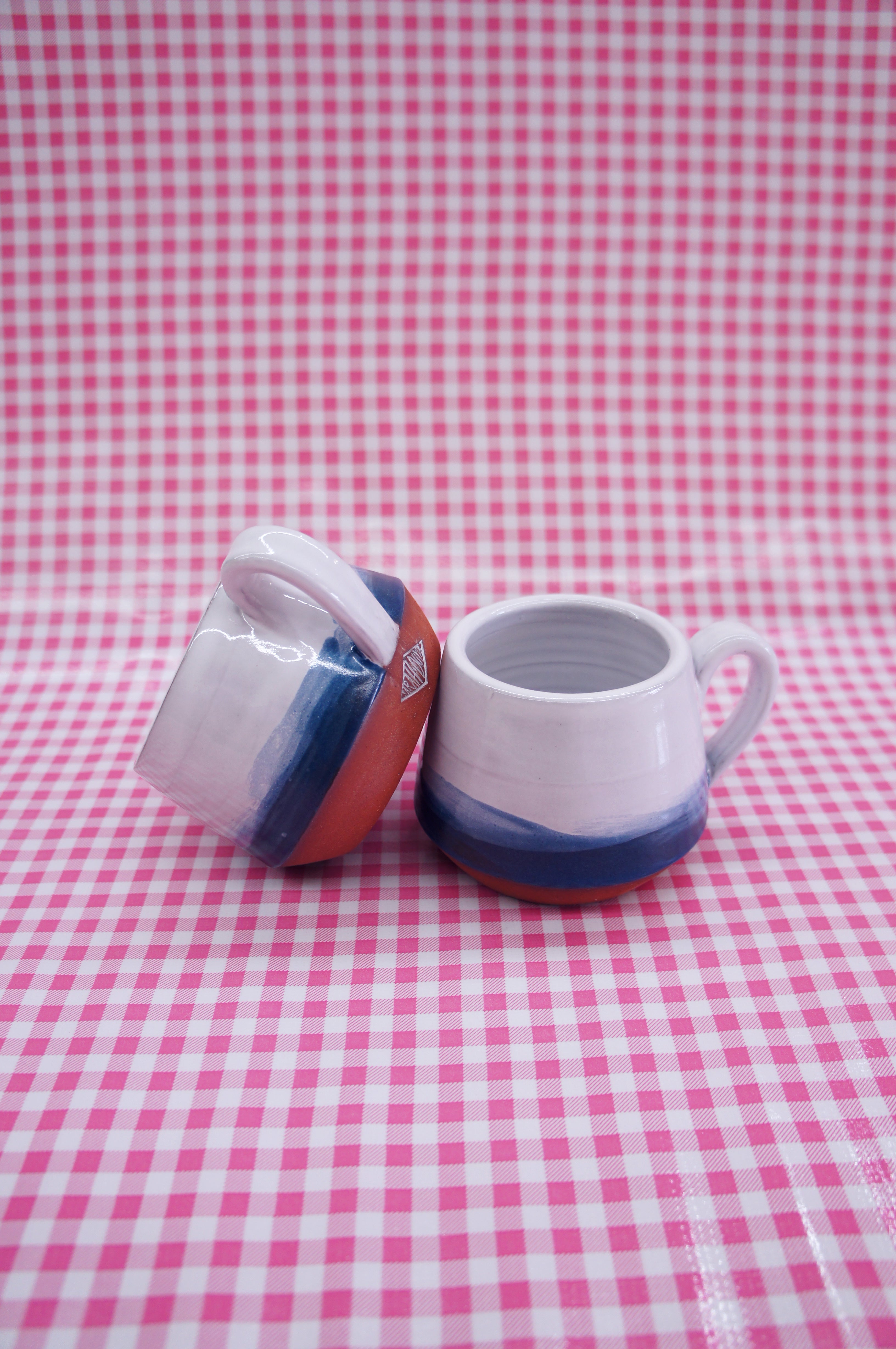 Made-to-Order Ceramics – Sarah Duyer