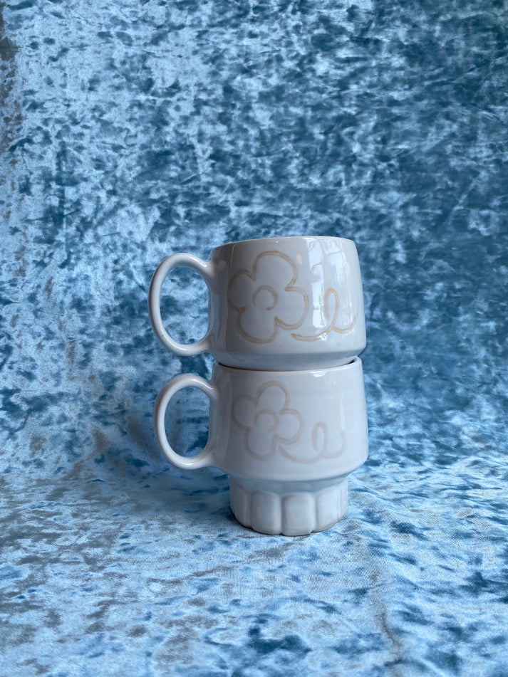 Jake’s Favorite Cup – Sarah Duyer